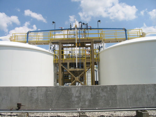 tank-loading-platform-4-small - SeaSafe