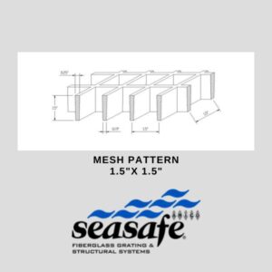 SeaSafe Products - Order Direct / Request a Quote Today!